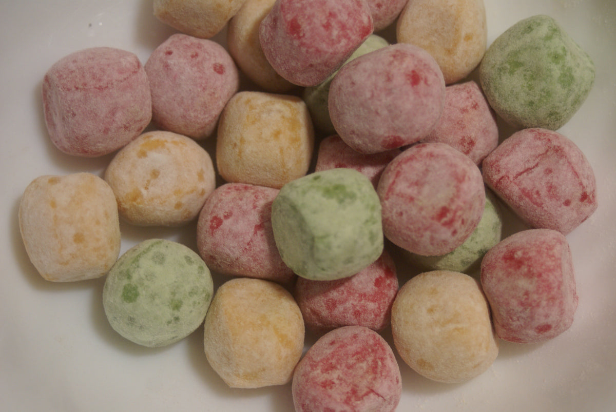 Tango Chewy Bon Bons (100g) – My Candy Shack